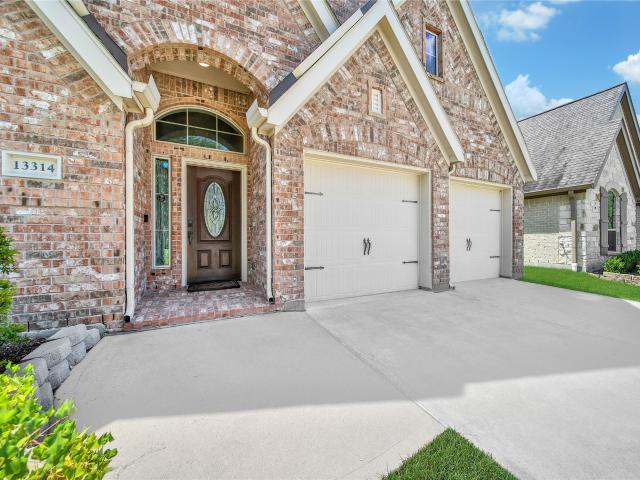 13314 Lazy River Lane