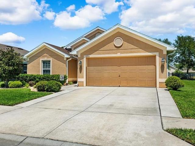 13314 Niti Dr, Hudson, FL 34669