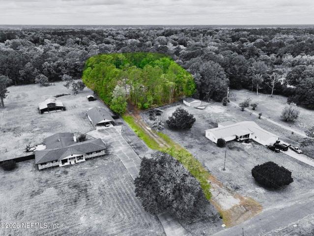 13314 Peaceful Rd, Jacksonville, FL 32226