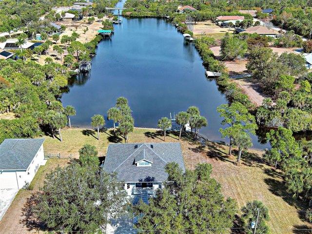 13314 Prentice Ave, Port Charlotte, FL 33953