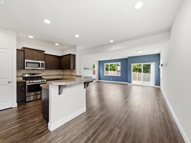 13314 se taralon dr
