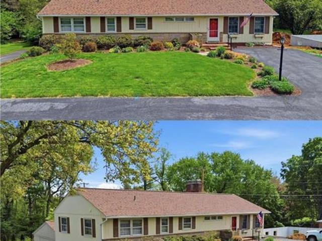 13315 Apple Hill Dr, Hagerstown, MD 21742