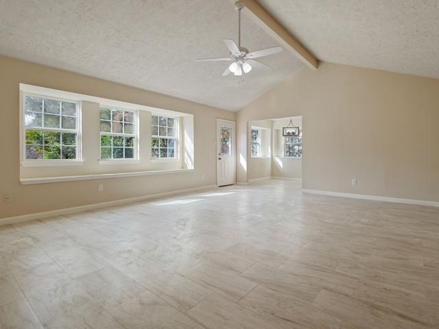 13315 Cologne Dr, Houston, TX 77065 | MLS #44374 | Compass