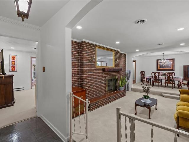 13315 Courthouse HWY