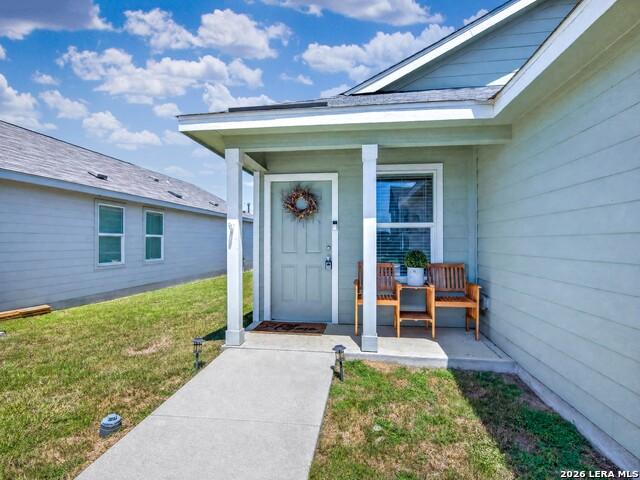13315 Dutra Rd