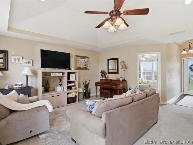 13315 Early Sunset Drive
