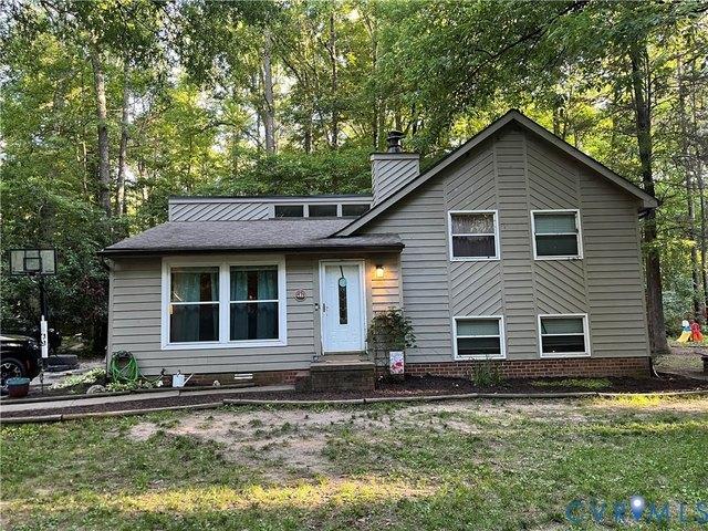 13315 Farm Crest Ct, Midlothian, VA 23112