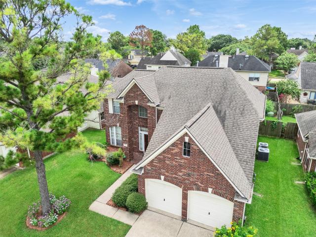 13315 georgetown drive