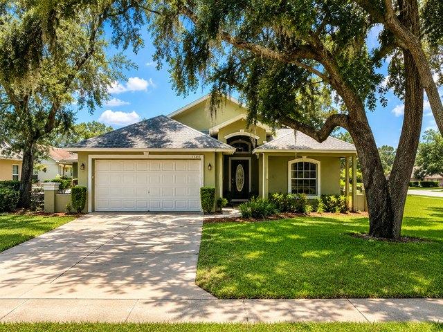 13315 Golf Ridge Pl, Hudson, FL 34669