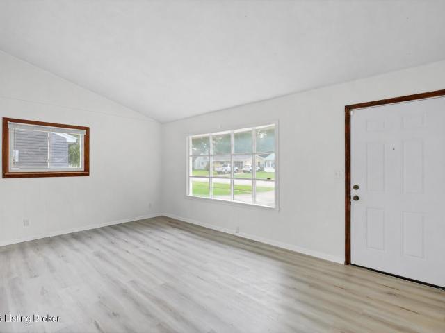 13315 Horncastle Way