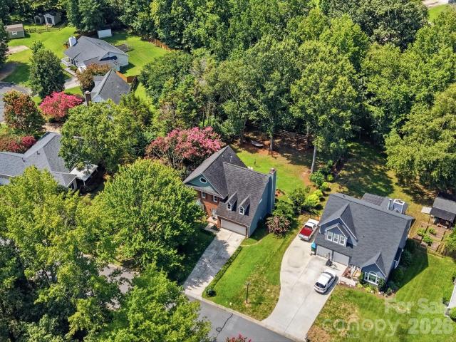 13315 Kintyre Court