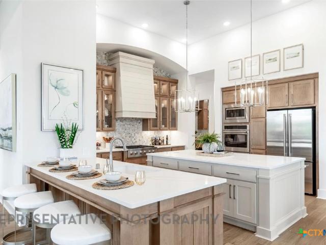 13315 Mesquite Bloom, San Antonio, TX 78245 | MLS #601778 | Compass