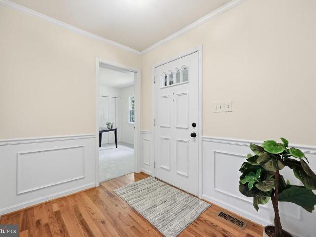 13315 Old Annapolis Road