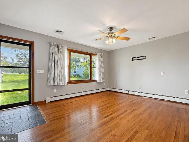 13315 Point Lookout Road