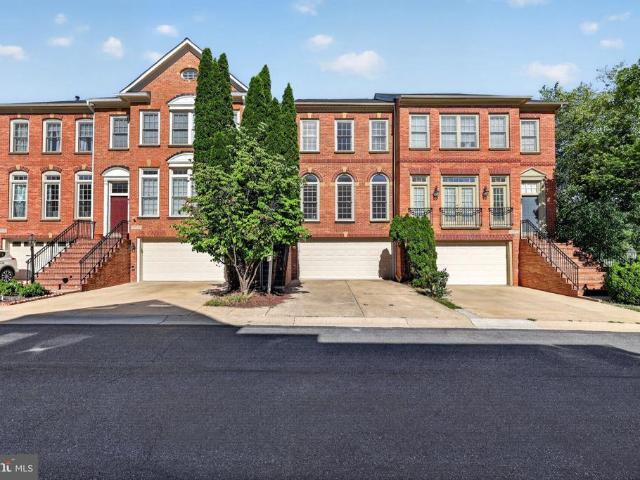 13315 Sunny Brooke Place