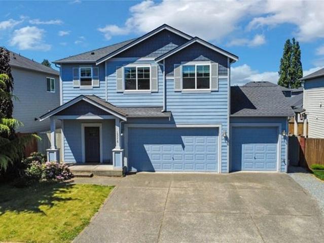13316 9th Ave S, Tacoma, WA 98444