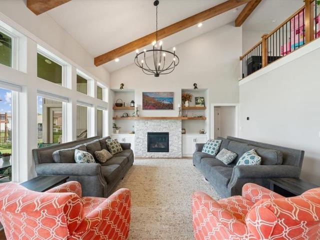 13316 W 181st Place