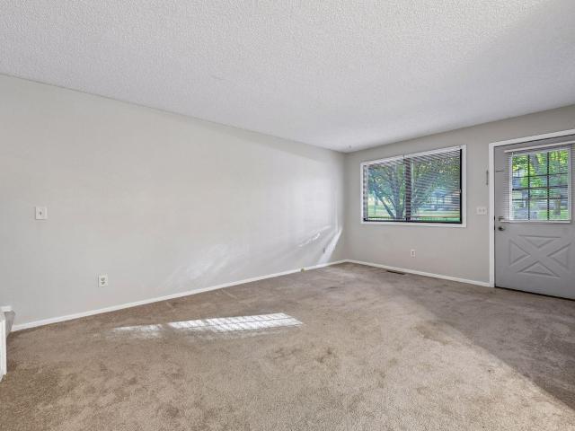 13316 Zenith Lane