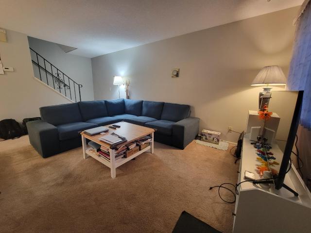 13316 Zenith Lane