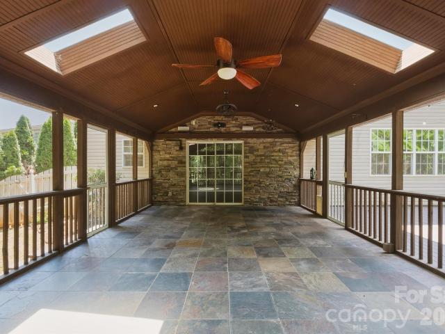 13316 Emerald Branch Lane