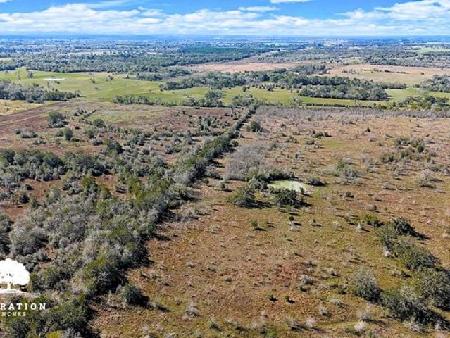 13316 Farm to Market 2620 Tract Rd # 10, Bedias, TX 77831