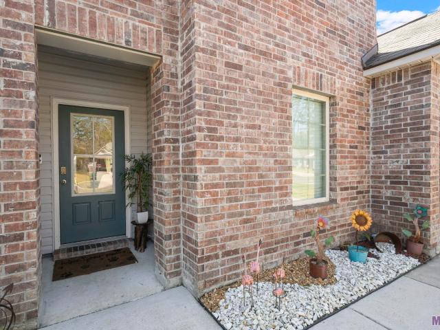 13316 Isabella Blvd, Walker, LA 70785 | MLS #BR2026005