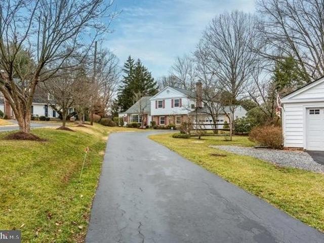 13316 Old Forge Rd, Silver Spring, MD 20904
