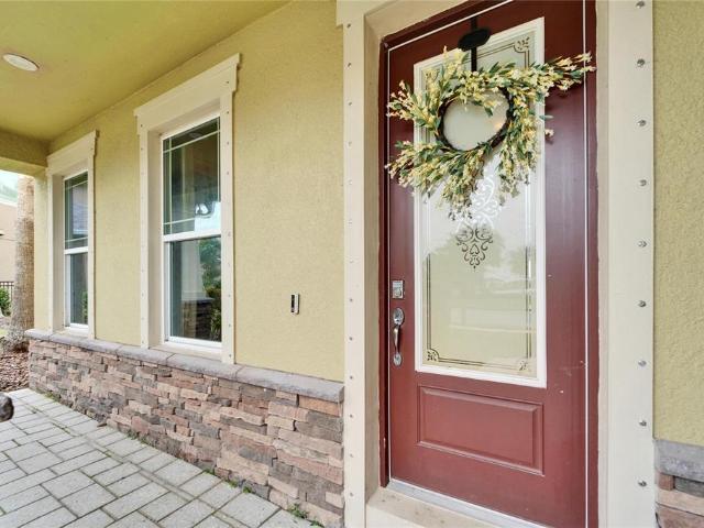 13316 Palmera Vista Dr, Riverview, FL 33579 | MLS #TB8492