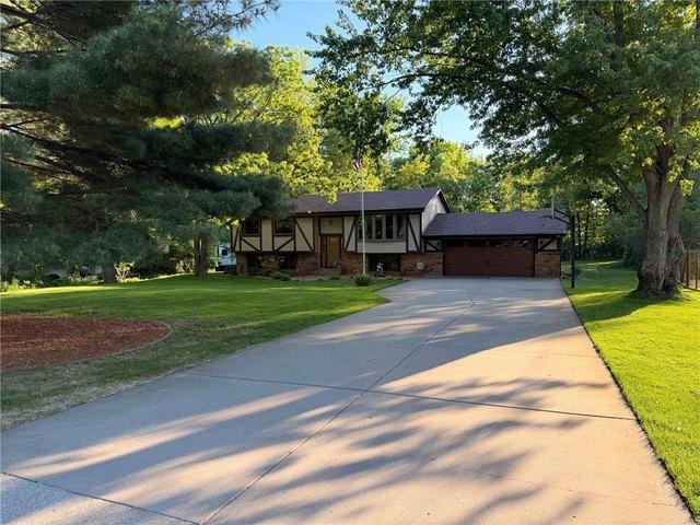 13316 Quincy St NE, Andover, MN 55304