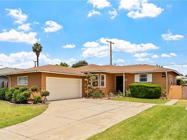 13316 S Wilton Pl, Gardena, CA 90249