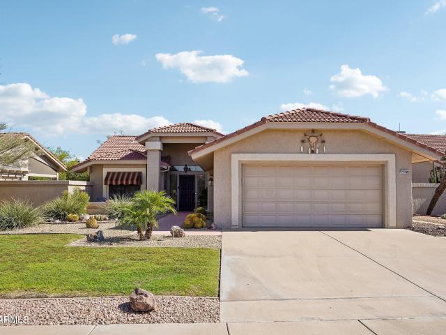 13318 w la terraza drive