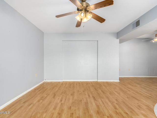 13318 W Stonebrook Dr, Sun City West, AZ 85375 | MLS #6922