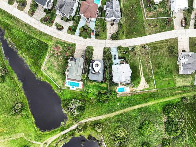 13318 Binnacle Way