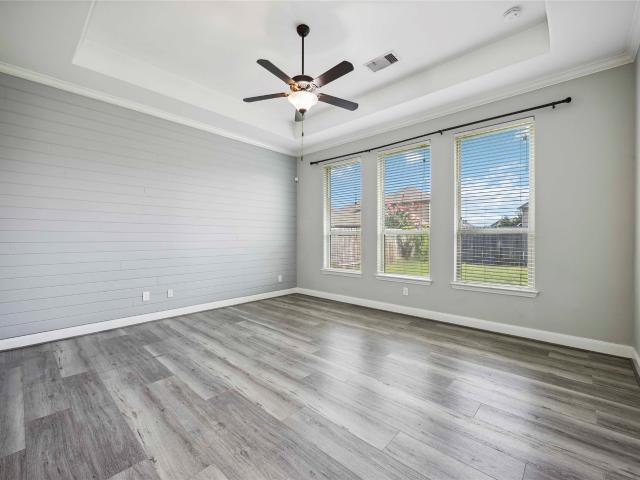 13318 Cameron Reach Drive
