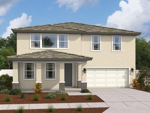 13318 Chadwick Pl, Victorville, CA 92395