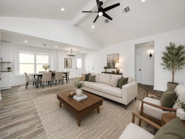 13318 Chimney Sweep Dr, Houston, TX 77041