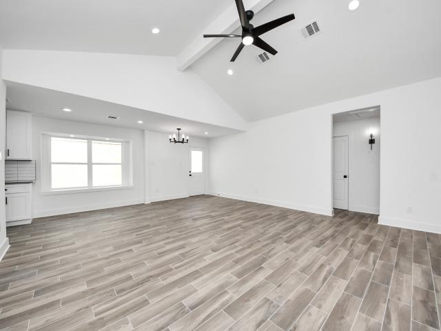 13318 Chimney Sweep Drive