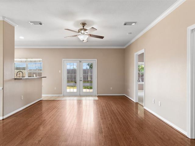 13318 Colton Lane