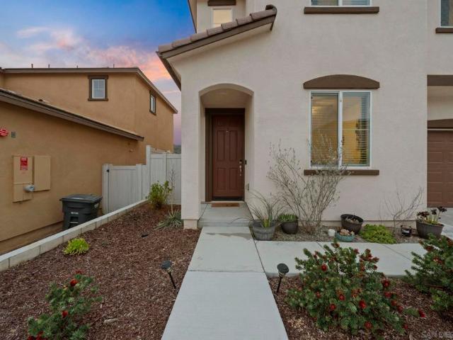 13318 Cultivate Ct