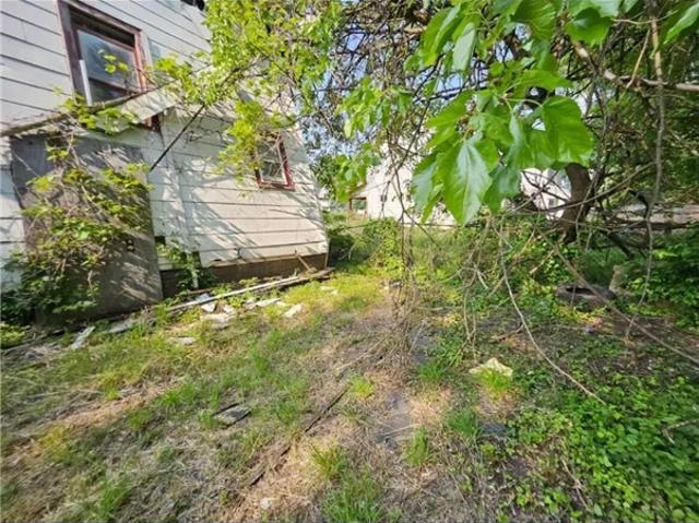 13318 Hartford Road