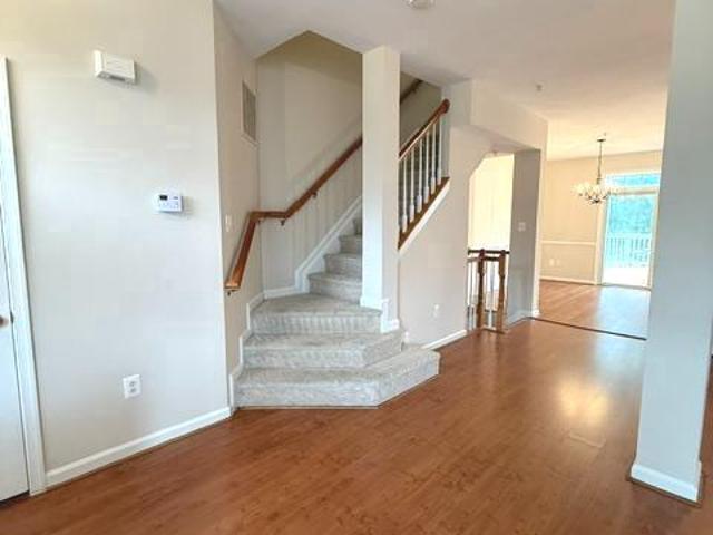 13318 Kilmarnock Terrace