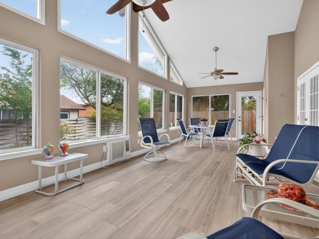 13318 Los Indios, San Antonio, TX 78233 | MLS #1959 | Compass