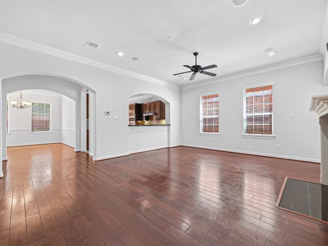 13318 Olive Trail