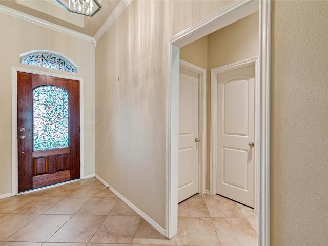 13318 Orchard Harvest Drive