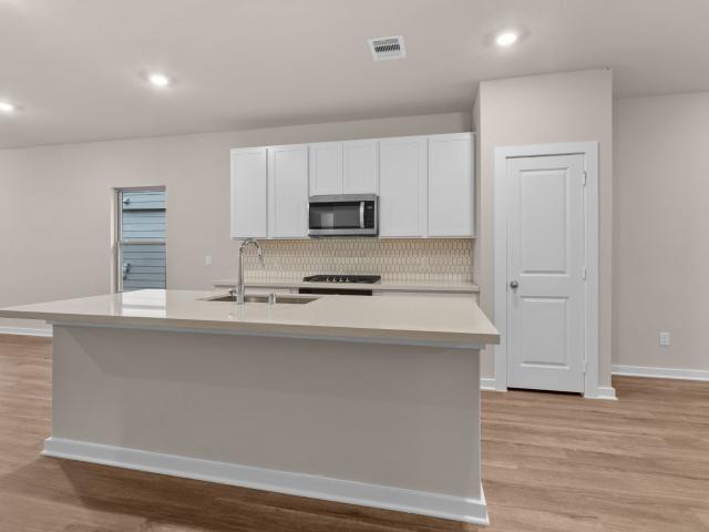 13318 Prado Rdg Ln, Rosharon, TX 77583 | MLS #46454