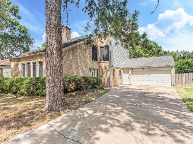 13318 Queensride Ln, Houston, TX 77070 | MLS #72175