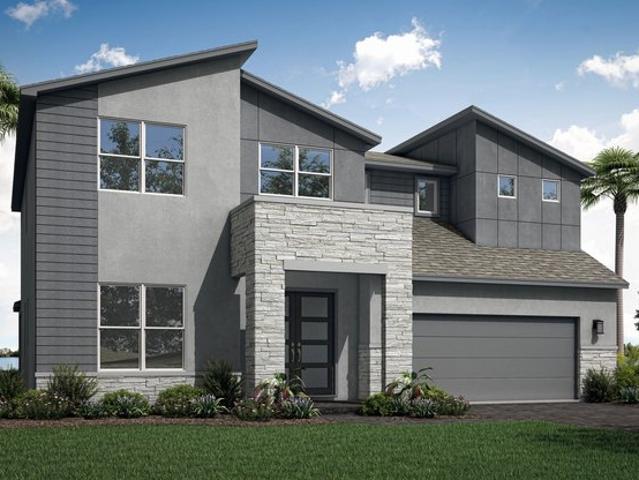 13318 SW Bally Dr, Port Saint Lucie, FL 34987