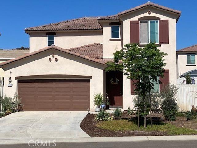 13318 Star Trail Ln, Valley Center, CA 92082