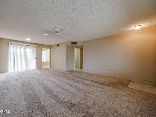 13319 W Hardwood Dr, Sun City West, AZ 85375 | MLS #6983