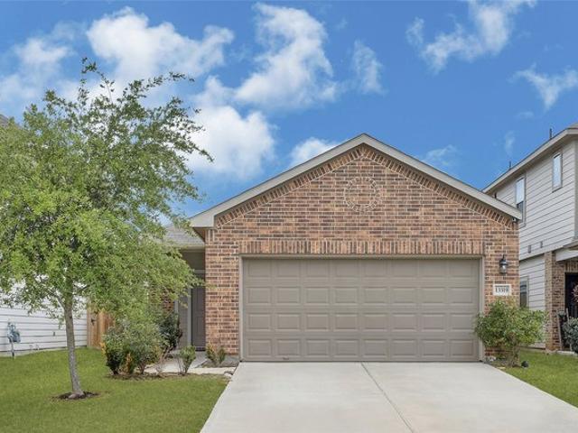 13319 Colby Meadow Dr, Houston, TX 77048